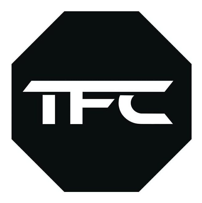 Home - TFC EVENT